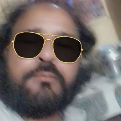 N Siddiqi🌀🌈💫 Nsiddiqi On Threads