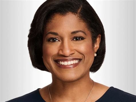 Nbc Female News Anchors