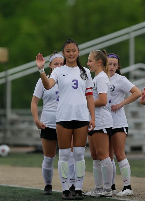 Katie Steinhoff Katiesteinhofff Twitter