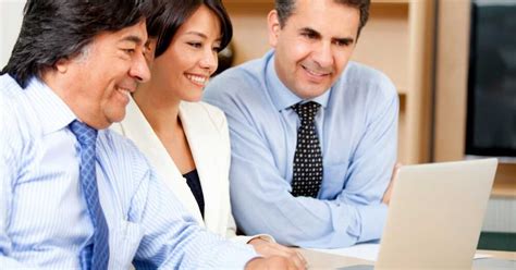 Oracle Obiee Interview Questions And Answers Basic And Advance Level