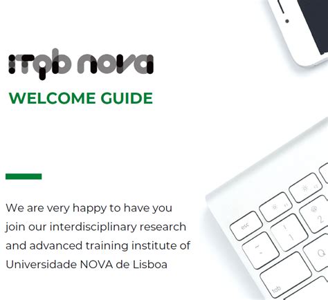 About Us — Itqb