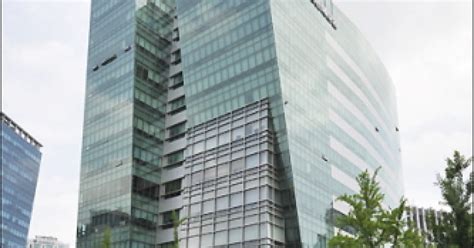 머니week 농협생명 변액보험 진출 참과 거짓