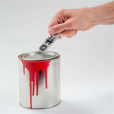 Multifunctional Key Tool Innosfound