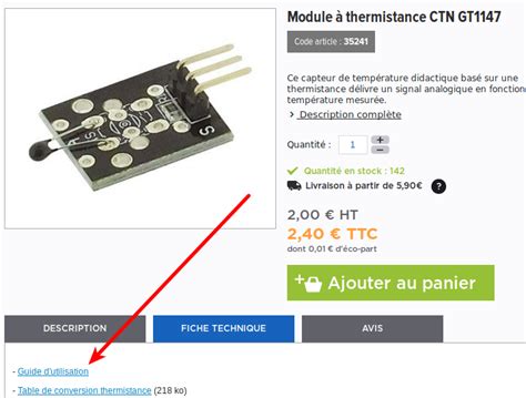 Problème 433 Mhz Rf Link Kit Français Arduino Forum