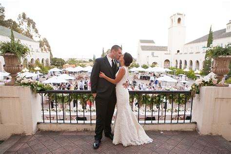 Michael Merryman Wedding Inspirational Marin Weddings Marin Magazine