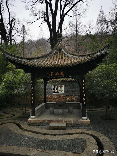 醉翁之意不在酒山水之樂得於心古文觀止讀書筆記180 每日頭條