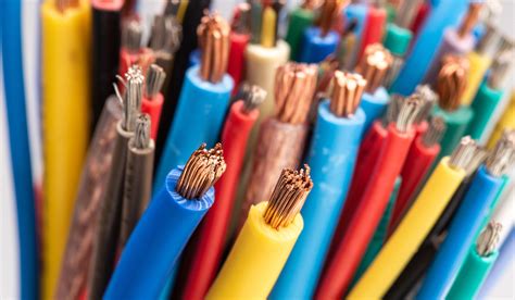 3 Key Reasons To Upgrade From Business Landlines To Cloud Hosted Ucaas And Ccaas Crexendo®