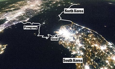 Sjeverna Koreja Page 4 Forum Klixba