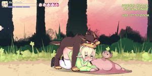 Max The Elf Sex Play Tnaflix Com