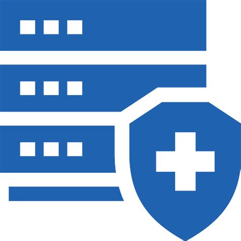 Our Expertise Netedge Technology