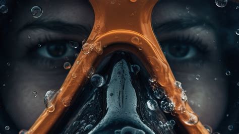 Take A New Look At Ids With Threat Detection As An Sdk Enea