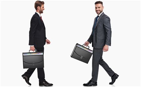 Accordion File Organizer Portable Expanding File Folder With Handle 12 Pockets