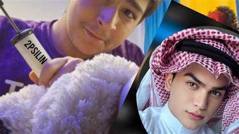 تحلیل ویدئو های شهاب کون 😂😂🔥 بلاگر اینستا 🔥⌚️ بهش 2psilin زدم کونش شاید