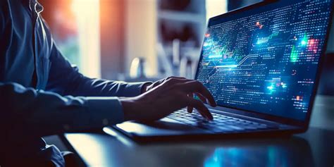 Python Ve Java Karşılaştırması 2024 Codigno