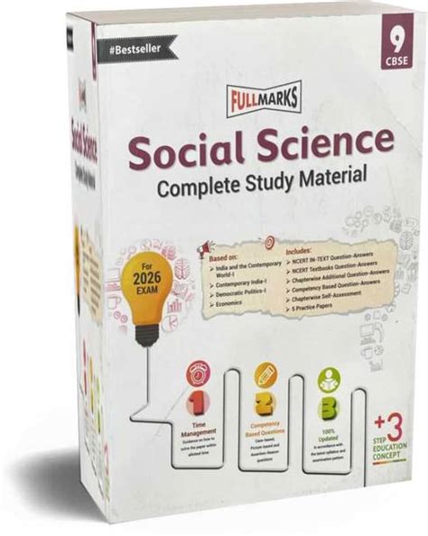 Full Marks Books Store Online Buy Full Marks Books Online At Best