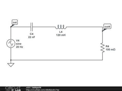 Lab4part4 CircuitLab