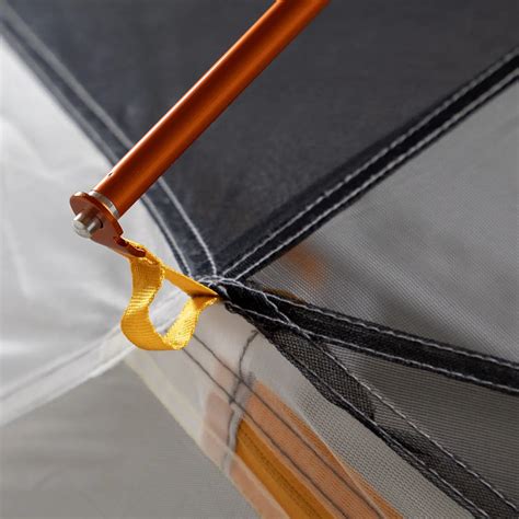 Nemo Mayfly Osmo Backpacking Tent 2p 3p Kaviso Llc