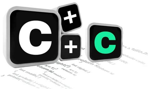 Unspecified Behaviour In C And C Open Source For You