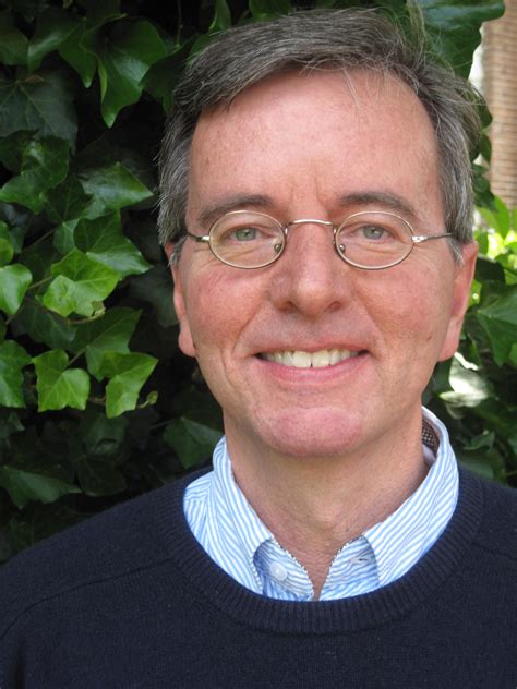 Se Zijlstra Vrije Universiteit Amsterdam