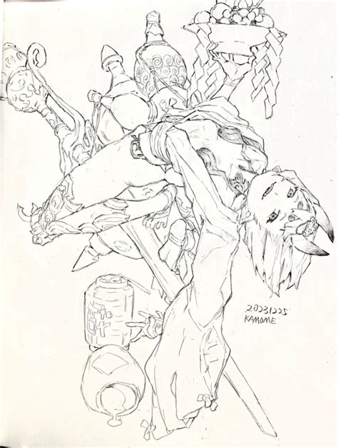 动态首页 哔哩哔哩 花瓣网