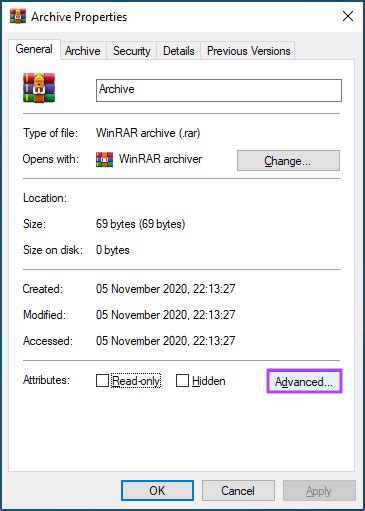 3 Easy Ways To Password Protect A Zip File On Windows Guiding Tech