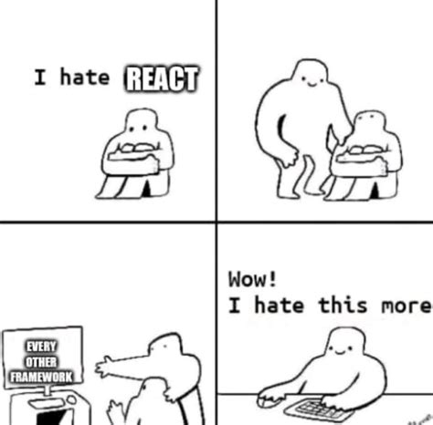 Akash Pawar On Linkedin Webdevelopment React Framework