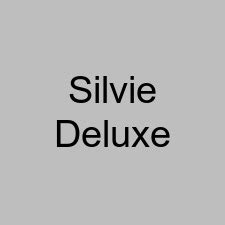 Spend Silvie Deluxe S Money