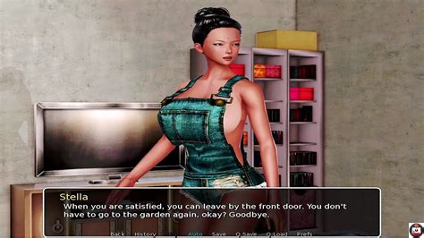 10 Sovalley Babe XHamster