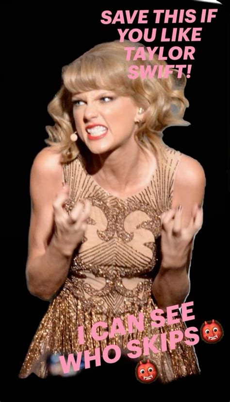 13 Taylor Swift Ideas Taylor Swift Taylor Swift Cute Taylor Swift Fan Club