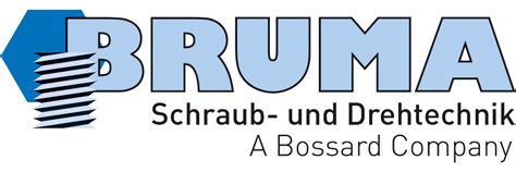 BRUMA Schraub- und Drehtechnik GmbH