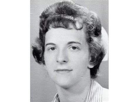 Donna J Catron Obituary 2024 New Castle Pa Ed And Don Decarbo Funeral Home And Crematory