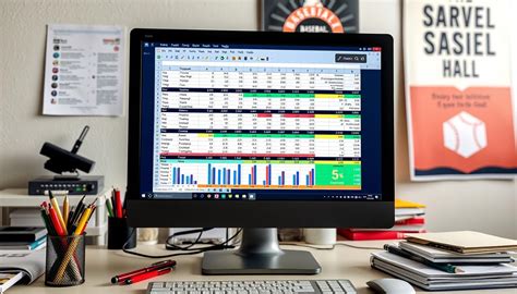 Ootp Import Draft Order From Csv A Step By Step Guide