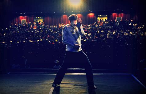 How To Mock Servers With Stoplight Prism And Openapi 11sigma