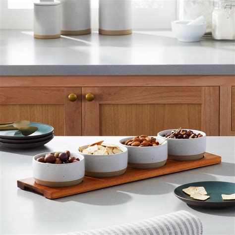 The Best Home Products From Target September 2021 Popsugar Home