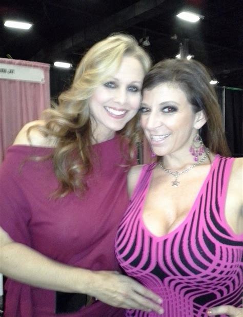 La Actiriz Porno Milf Julia Ann Como No Sueles Verla Foros Perú