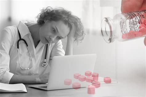 Women To Get Years Supply Of Hrt Treatment For Under £20