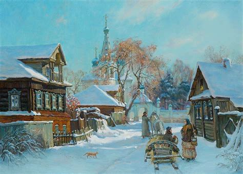 Прекрасное на ночь Mysea — Livejournal