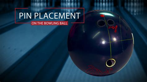 Bowling Ball And Pins