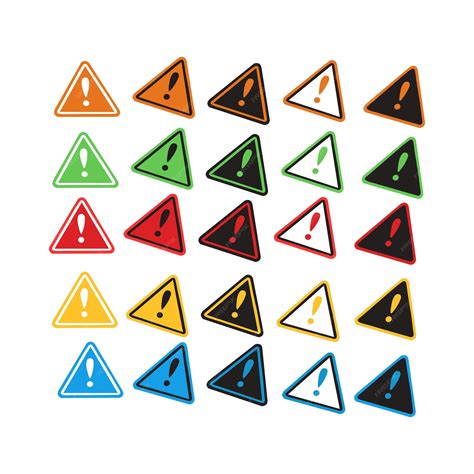 Premium Vector Scam Alert Warning Protect Cybercrime Malware Virus Phishing Vector Illustration