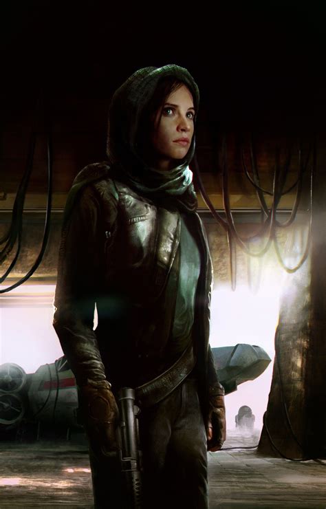 Pin By Jord Dusat On Sw Rpg Female Chars Star Wars Fan Art Star