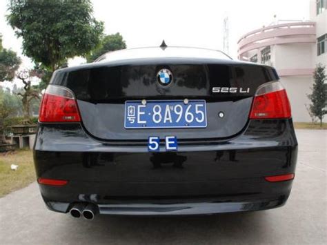 Opencv图像识别：车牌定位算法源码，python语言实现python图像识别源码 Csdn博客