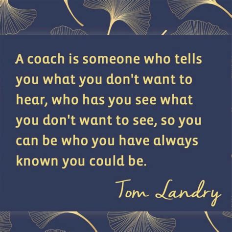 Coaching Lifecoaching Transformationalcoaching Awarenessiskey