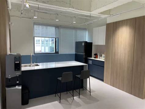 점핏 웹개발백엔드 프론트엔드