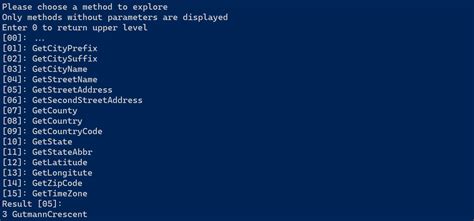 Port NET Framework Workloads To Linux With Amazon Q Developer Part Class Libraries NET