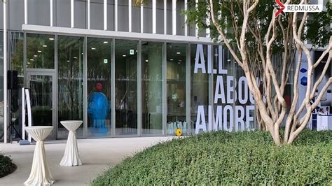 레드무싸 키오스크전시이벤트 행사 게임 프로그램 개발 코펜하겐 레서피 성향 테스트 설문 And 출력 프로그램 덴마크 유기농 펫