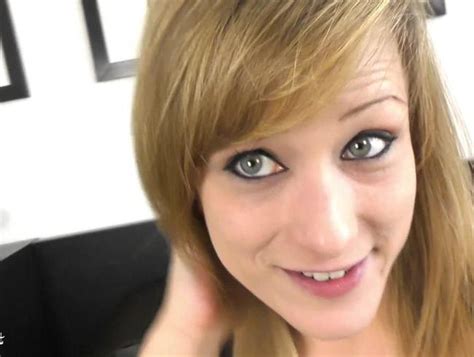 Zwei Gläser Und Ein Wunsch Porno Video Alice Kinkycat