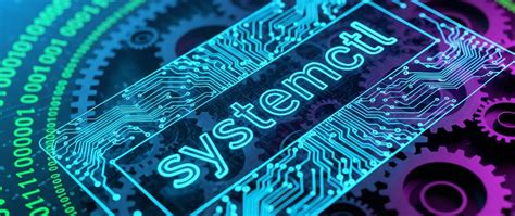 🤖understanding Systemctl The Heartbeat Of Modern Linux Dev Community