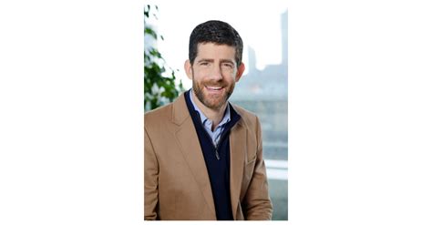 Techstars Announces Matthew Grossman As Chief Brand And Communications