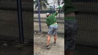 Deceleration Anatomical Sequencing Made Simple With Drills Movements To Practice And Self Dia