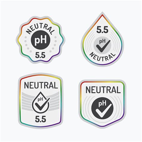 Ph Label Images Free Download On Freepik